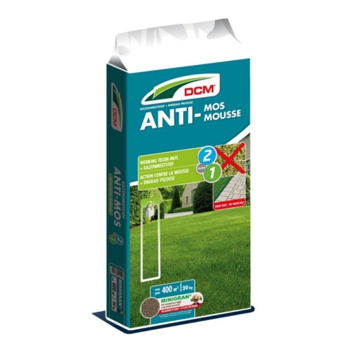 Boutique | La Plaine